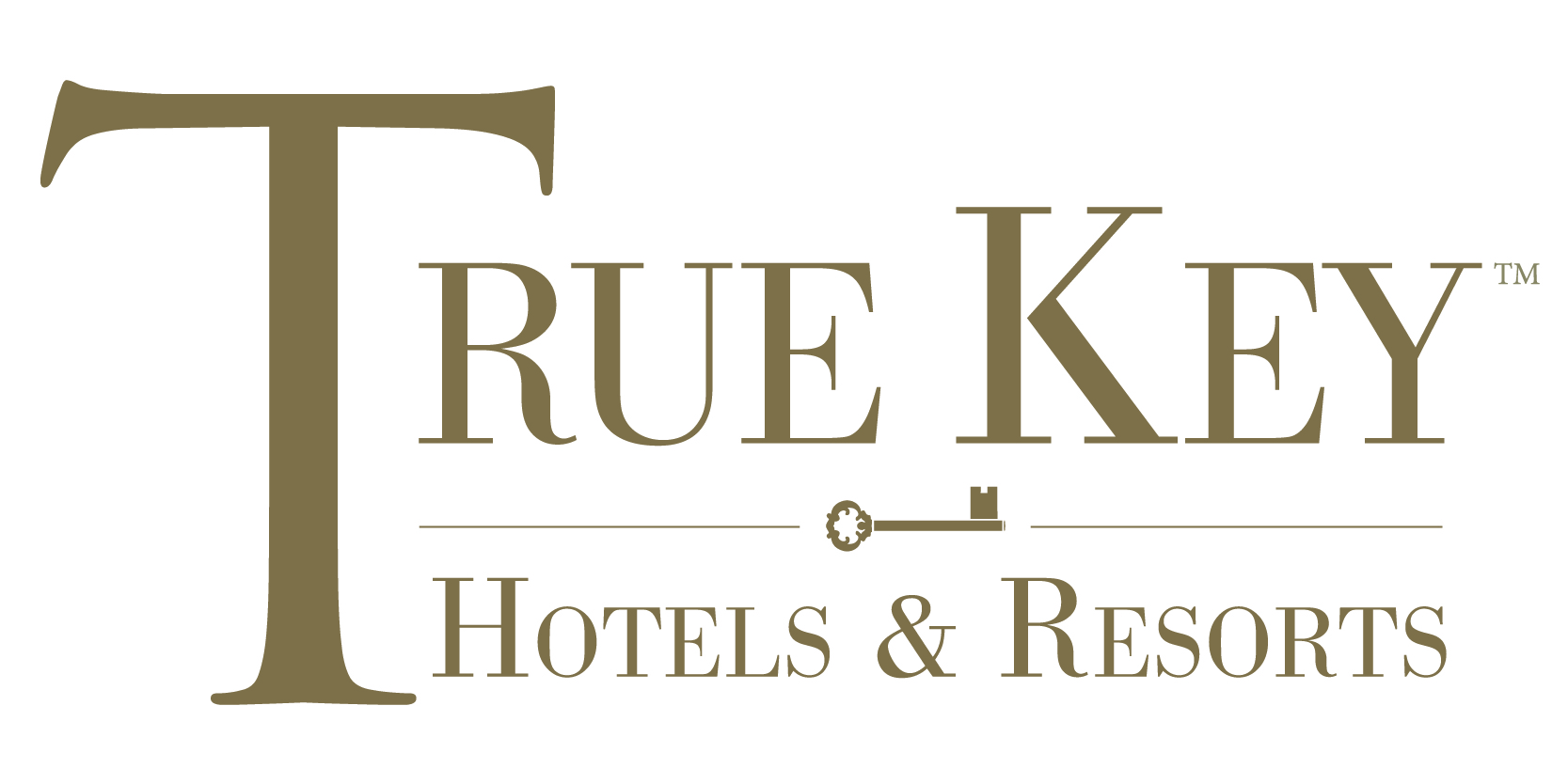 Resort Management | Contact True Key